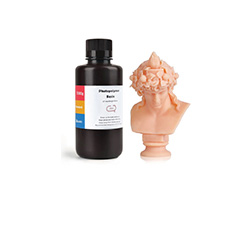 3D Printer Kopen? | Laagsteprijsgarantie | 123-3D.nl